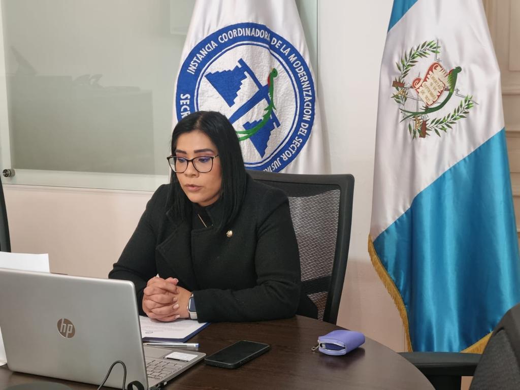 Cuarta Socialización de la "Política de Reparación Digna para la ...